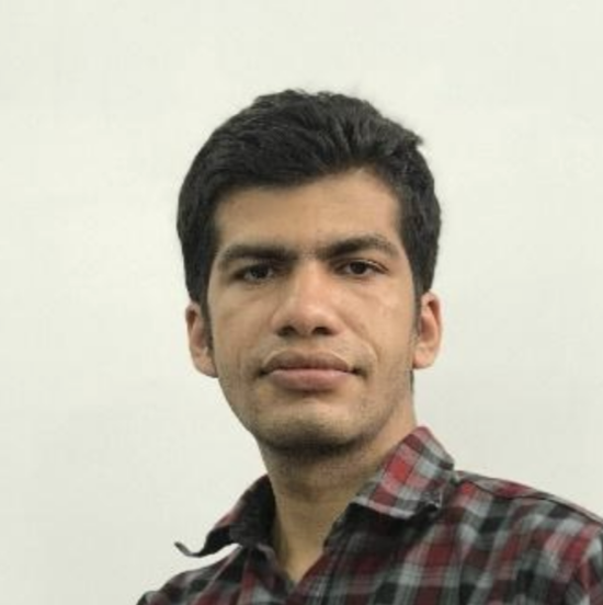 Team - Asha Consulting Group