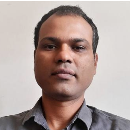 Sanjay Kumar Jha, PhD - Asha Consulting Group